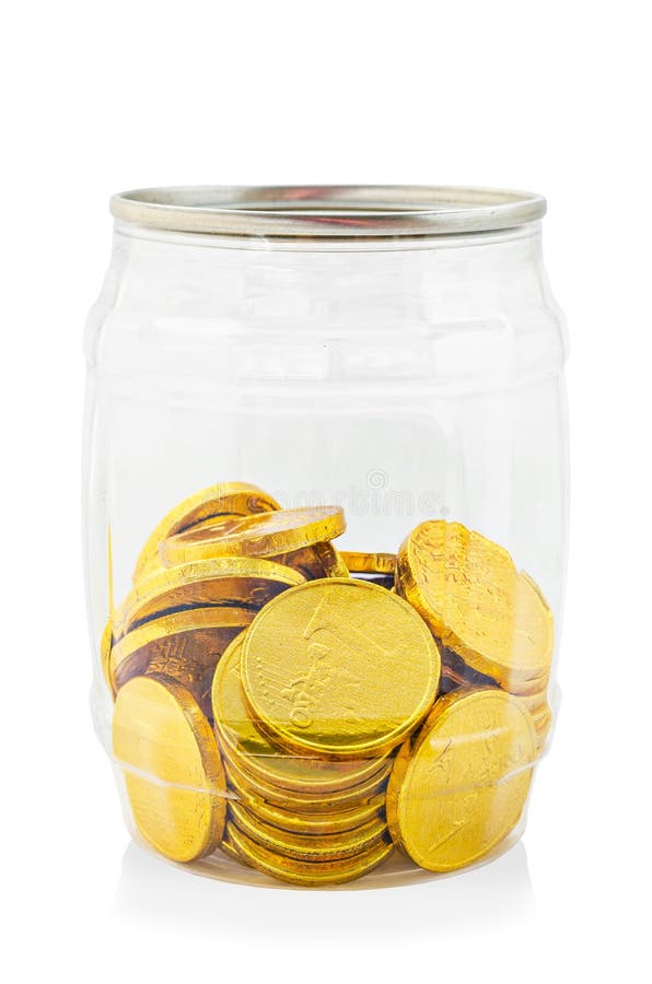 Money Bite Mark Stock Photos - Free & Royalty-Free Stock Photos from ...