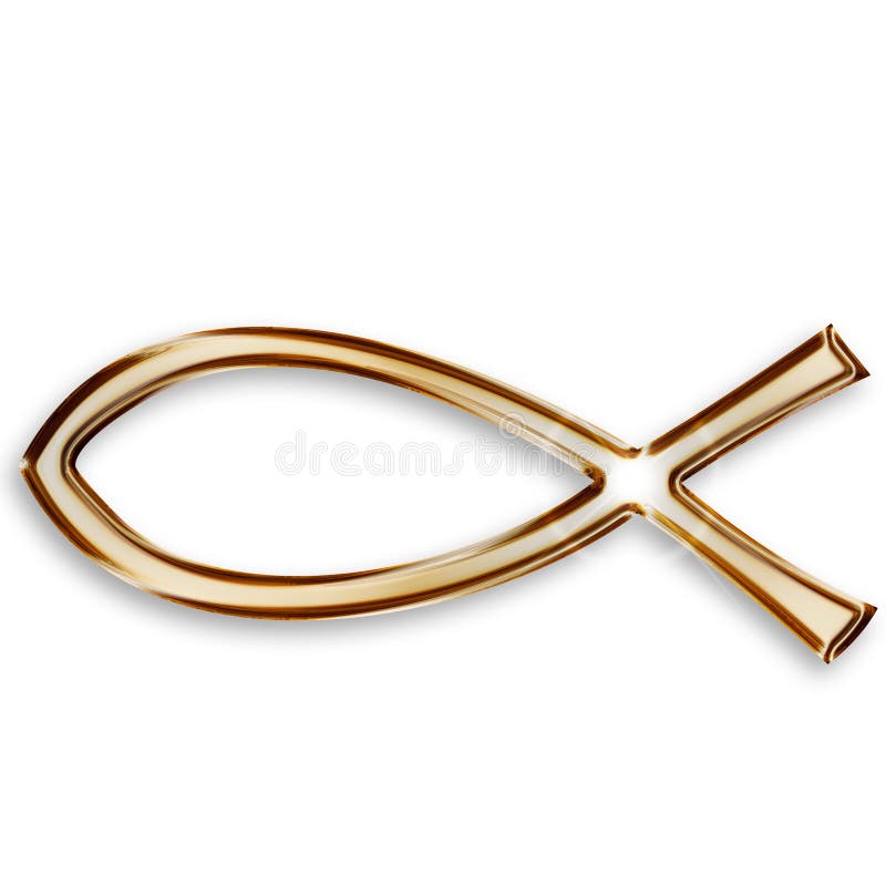 Religious Fish Catholic Stock Illustrations – 2,721 Religious Fish ...