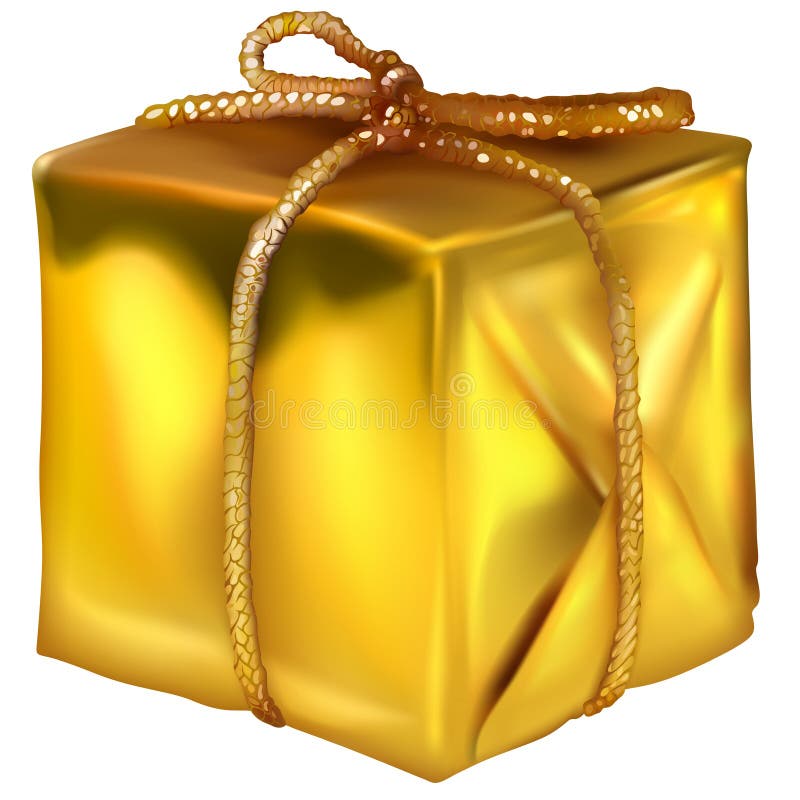 Gold Box Stock Illustrations – 92,183 Gold Box Stock Illustrations ...