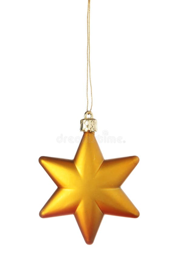 Six Point Gold Star Stock Photos - Free & Royalty-Free Stock Photos ...