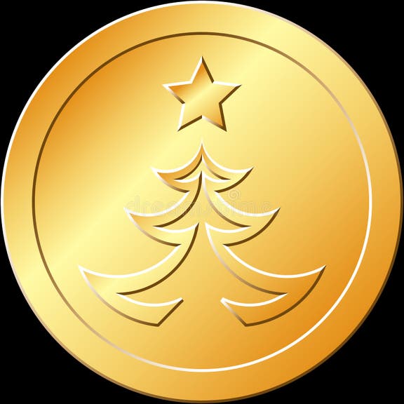 Token Art Stock Illustrations – 48,777 Token Art Stock Illustrations ...