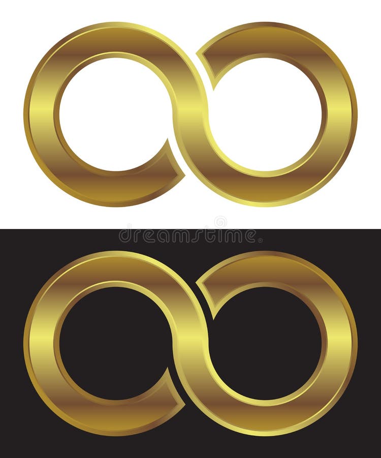 Infinitive Stock Illustrations – 215 Infinitive Stock Illustrations ...