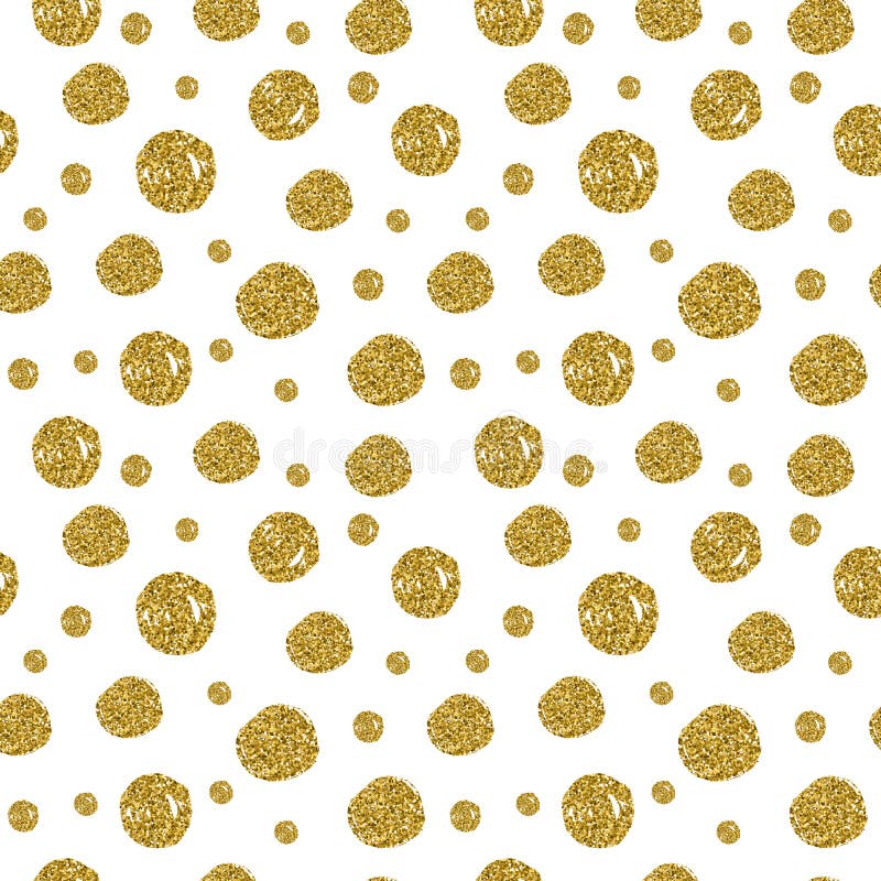 Gold Circles Stock Illustrations – 35,301 Gold Circles Stock ...