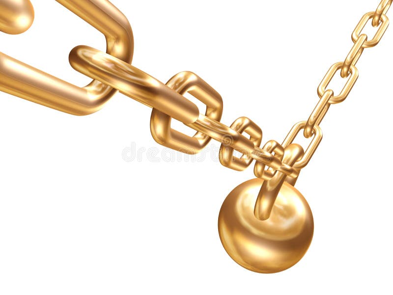 Cargo Fetters Stock Illustrations – 1 Cargo Fetters Stock Illustrations ...