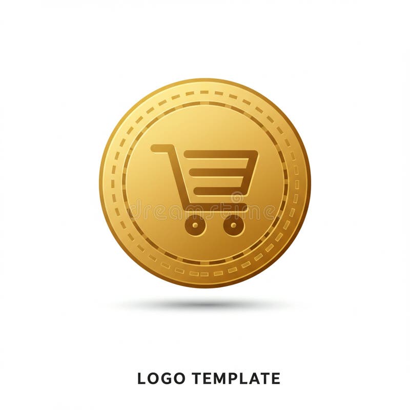 Bold Circular Borders Stock Illustrations – 272 Bold Circular Borders Stock Illustrations ...