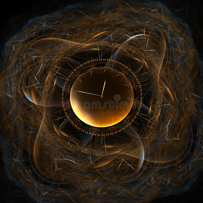 7+ Timeclock Free Stock Photos - StockFreeImages