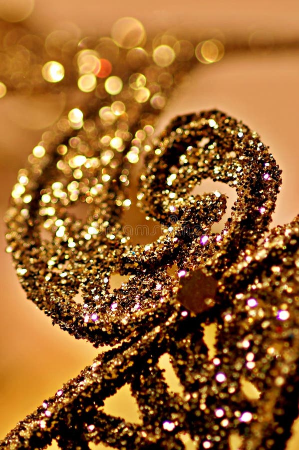 Gold stock image. Image of atractive, object, luxury - 65728483