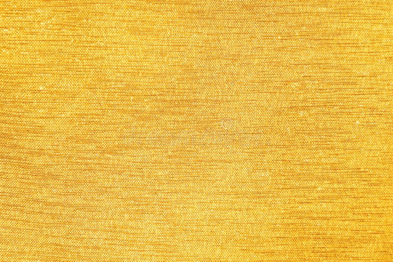 4,547 Gold Weave Texture Stock Photos - Free & Royalty-Free Stock ...