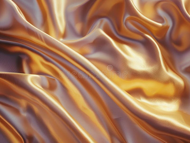 Gold cloth texture stock image. Image of luxury, shine - 372202839