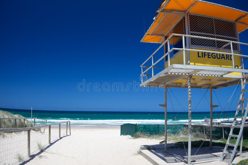 6+ Gold coast lifeguard Free Stock Photos - StockFreeImages