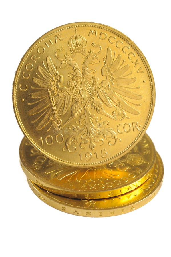 Golden Devil from Codex Gigas Stock Photo - Image of close, wealth: 7669770