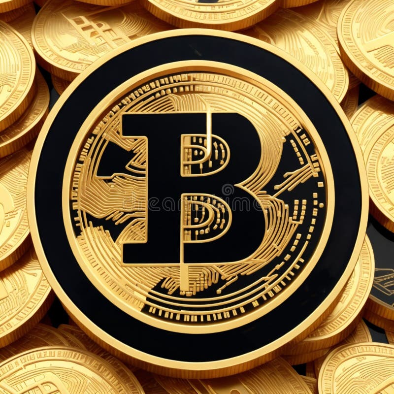 Bitcoin Keys Stock Illustrations – 131 Bitcoin Keys Stock Illustrations ...