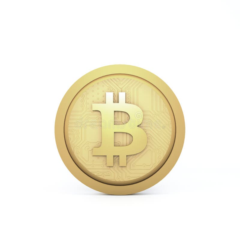 Cryptoart Stock Illustrations – 1,084 Cryptoart Stock Illustrations ...