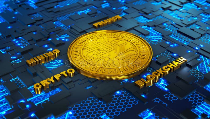 Gold Coin Distribution Stock Illustrations – 217 Gold Coin Distribution ...