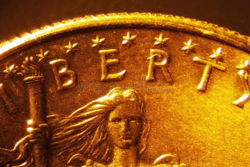 Alfred Nobel medallion editorial stock image. Image of peace - 11441404