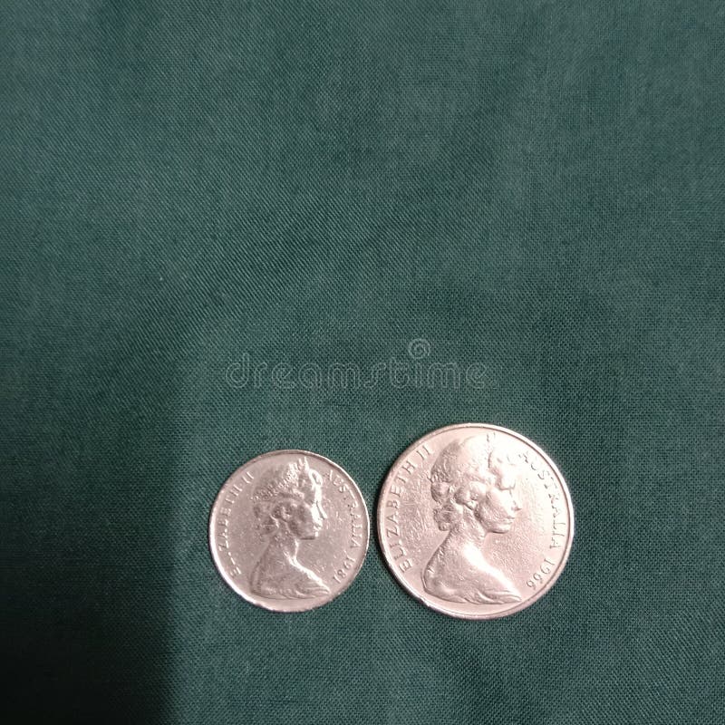 Gold Coin Not yet. stock photo. Image of paper, circle - 257140128