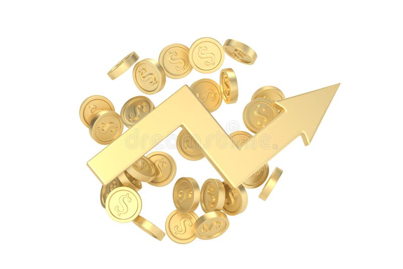 Coin Splash Stock Illustrations – 1,287 Coin Splash Stock Illustrations ...