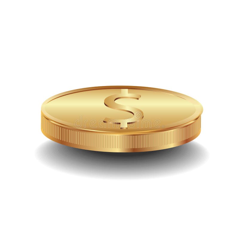 Coin Scratch Stock Illustrations – 478 Coin Scratch Stock Illustrations ...