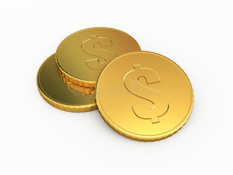 Coin Path Stock Illustrations – 2,017 Coin Path Stock Illustrations ...