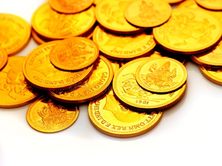 3,675 India Cureency Coins Stock Photos - Free & Royalty-Free Stock ...