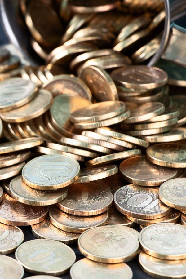 742 Coins Hunt Stock Photos - Free & Royalty-Free Stock Photos from ...
