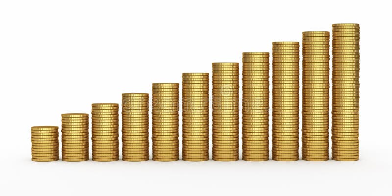 Coin Path Stock Illustrations – 2,017 Coin Path Stock Illustrations ...