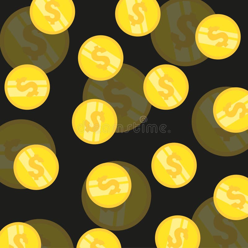 Symbol Pattern Repeat Background Stock Illustrations – 190,029 Symbol ...