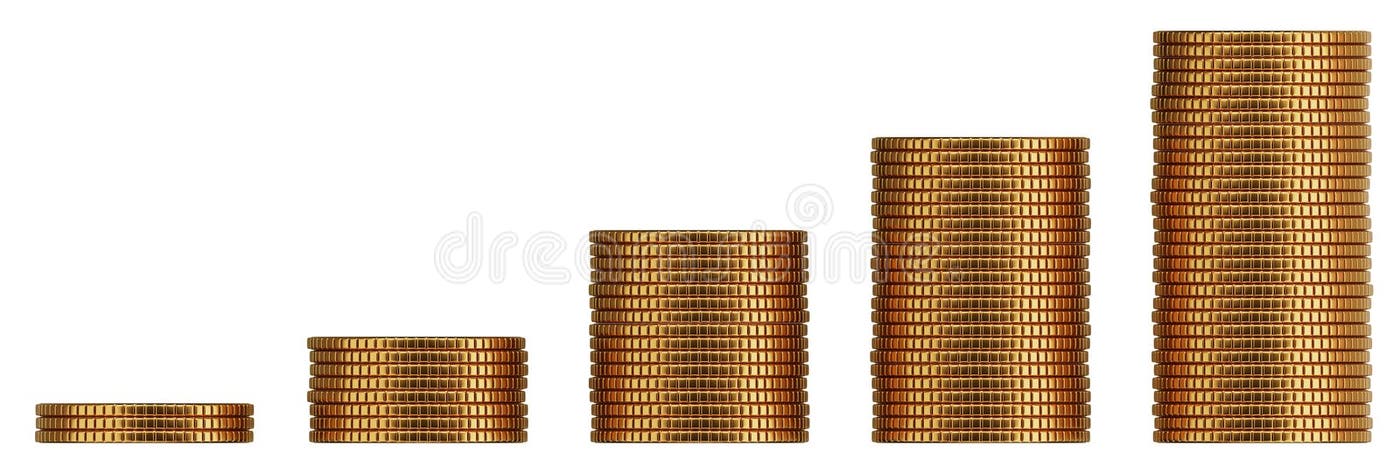 Stack Chart Stock Illustrations – 18,158 Stack Chart Stock ...