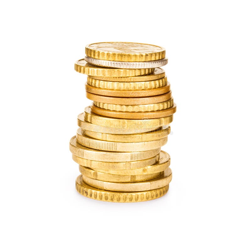 669 Large Pile Shiny Gold Coins Stock Photos - Free & Royalty-Free ...