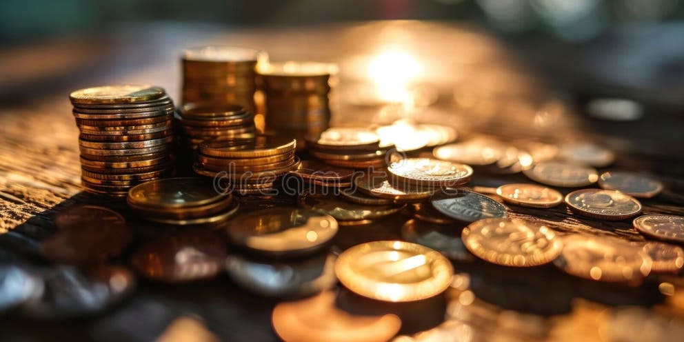 Conquering Debt Stock Photos - Free & Royalty-Free Stock Photos from ... Conquering Debt Stock Photos - Free & Royalty-Free Stock Photos from ...