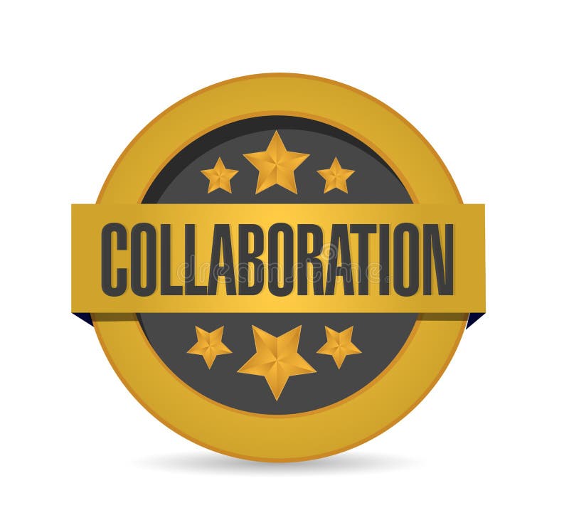 597 Teamwork Stamp Stock Photos - Free & Royalty-Free Stock Photos from ...