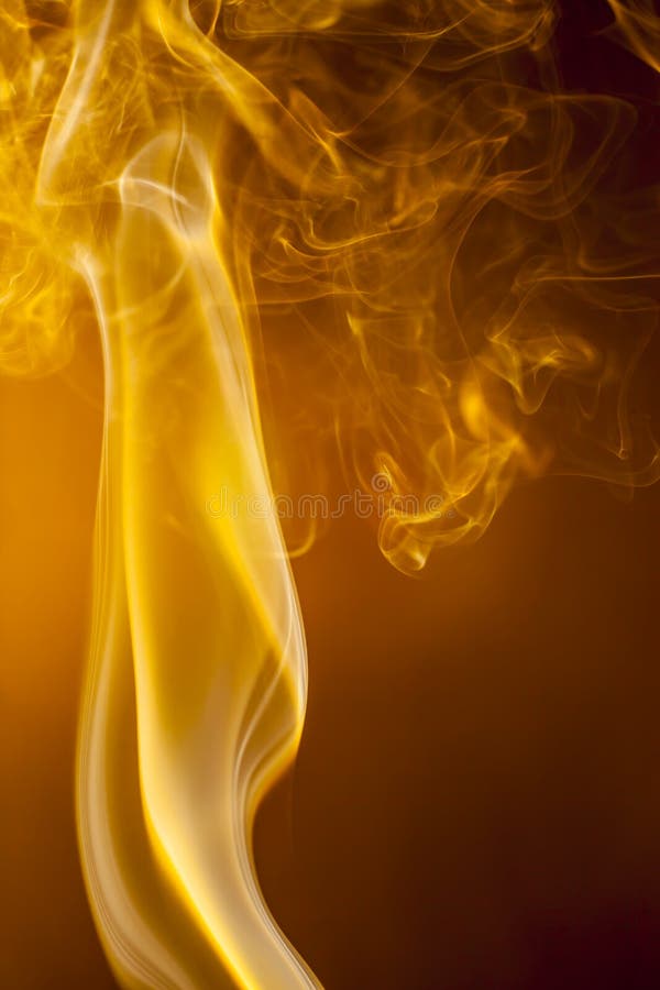 Gold collection stock image. Image of design, element - 42000365