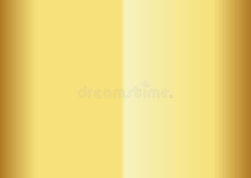 Gold Color Abstract Background,vector Illustrations Stock Vector ...