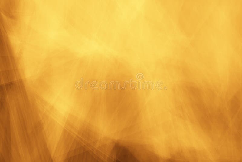 Gold Color Abstract Texture Stock Illustration - Illustration of retro ...