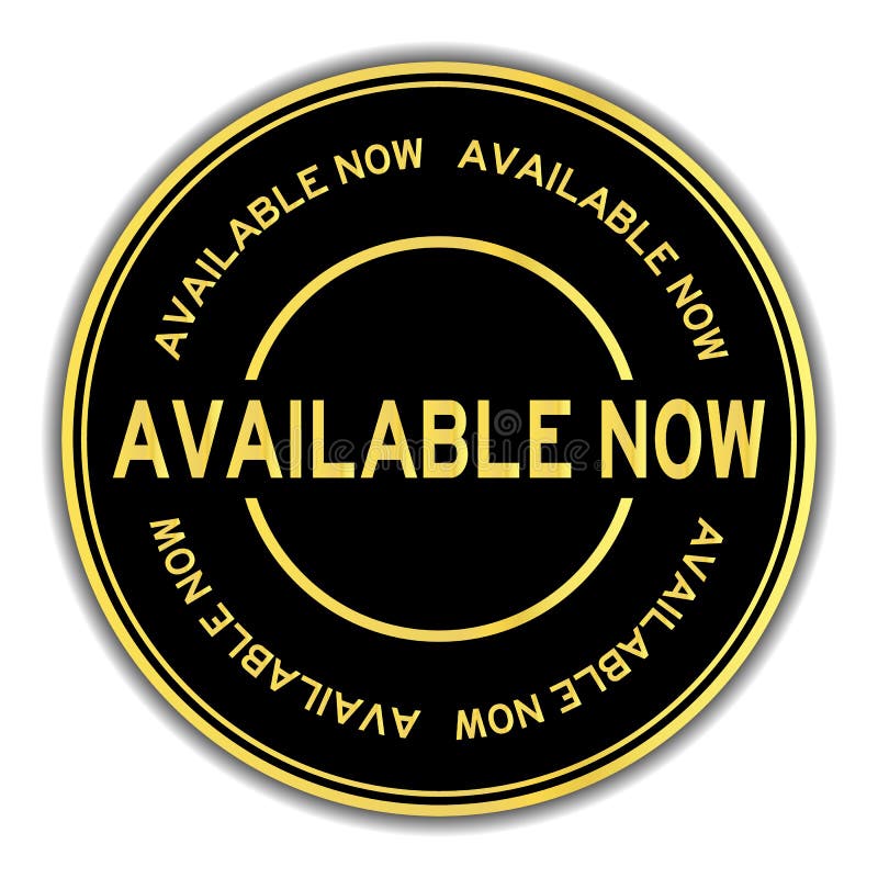 Limited Availability Stock Illustrations – 74 Limited Availability ...