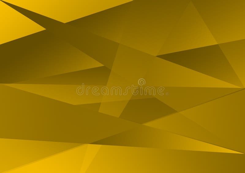 Gold Color Background Wallpaper Texture for Use with Design Layouts ...