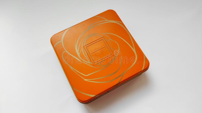 764 Plain White Square Box Stock Photos - Free & Royalty-Free Stock ...