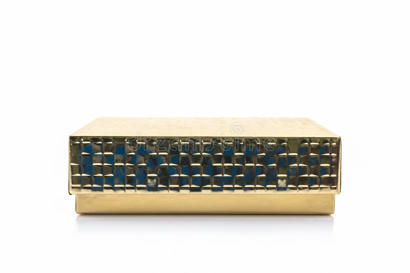 336 Shipment Gold Stock Photos - Free & Royalty-Free Stock Photos from ...