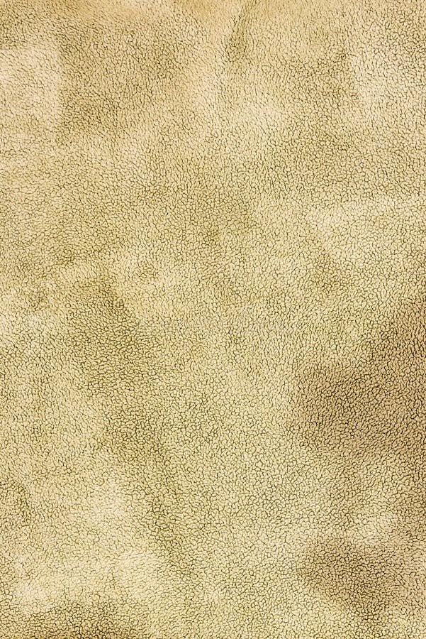 Gold Color Carpet Texture and Background Stock Image - Image of fabric ...