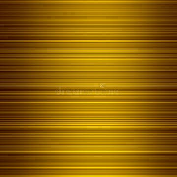 Graduated Stock Illustrations – 13,422 Graduated Stock Illustrations ...