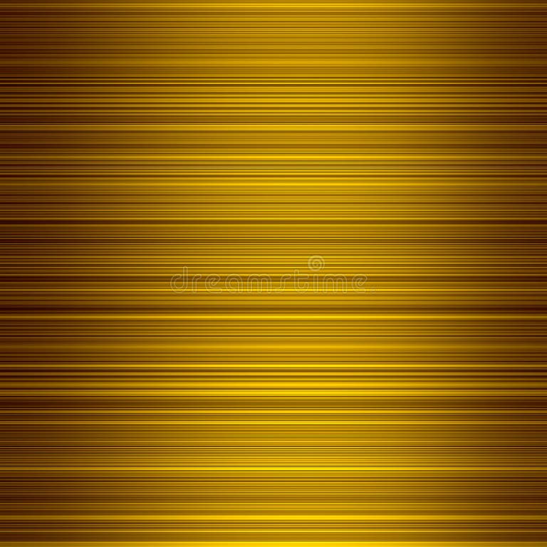 Graduated Stock Illustrations – 13,422 Graduated Stock Illustrations ...