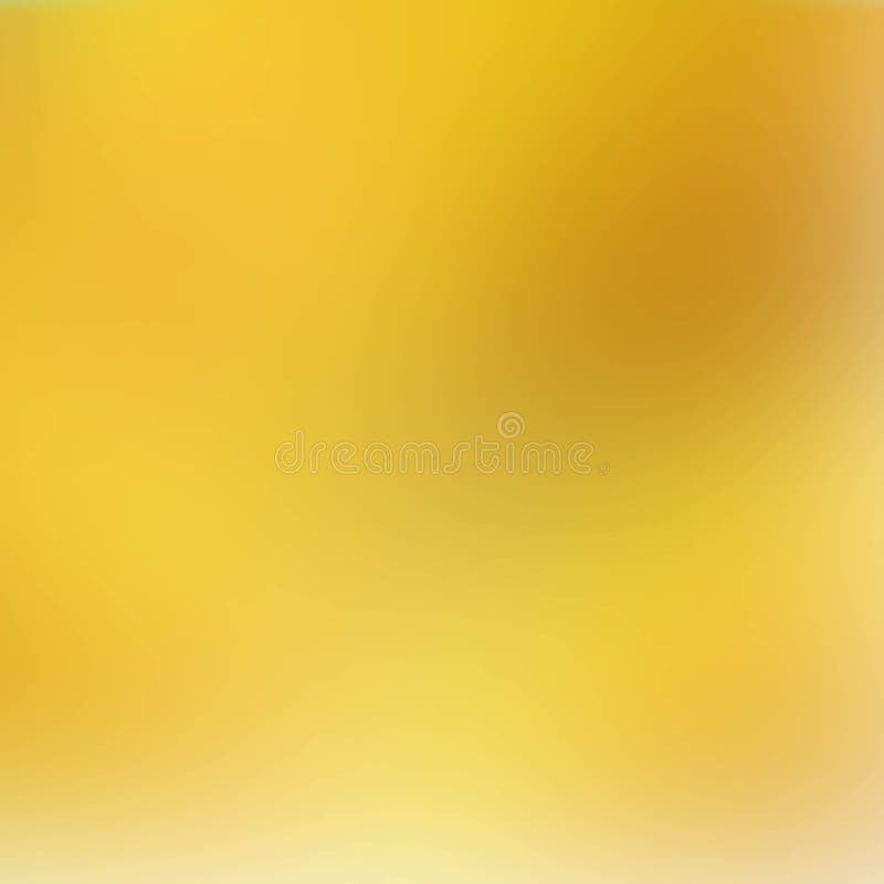 Gold Color Pattern. Abstract Background with Beautiful Gradient Stock ...