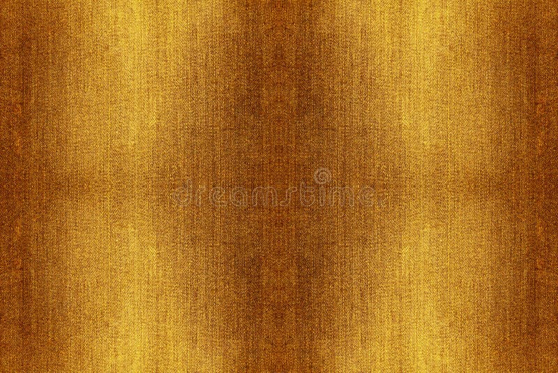 Gold Color Pattern Background Stock Photo - Image of inspiration, wall ...