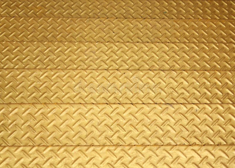 165 Gold Diamond Plate Texture Stock Photos - Free & Royalty-Free Stock ...