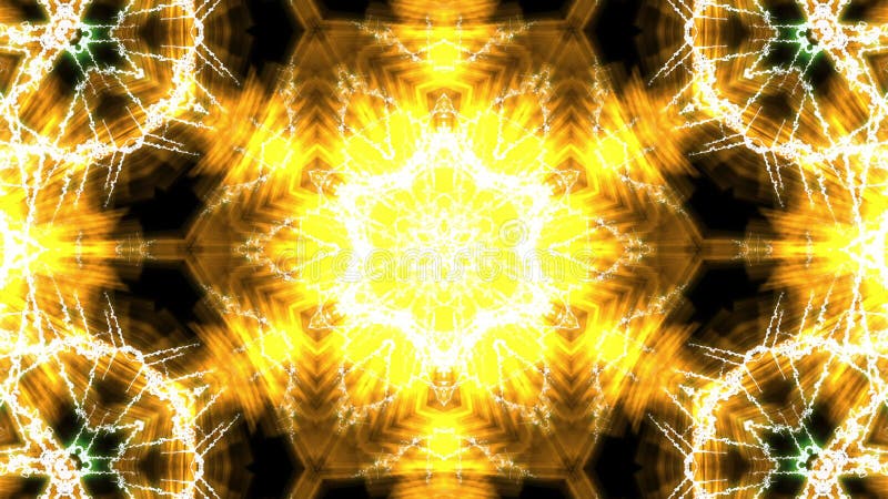 Gold Color Symmetry Rotation Animation Background Stock Video - Video ... Gold Color Symmetry Rotation Animation Background Stock Video - Video ...