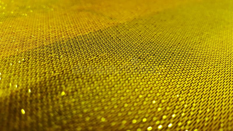 Gold Color Texture and Background Stock Photo Stock Image - Image of ...