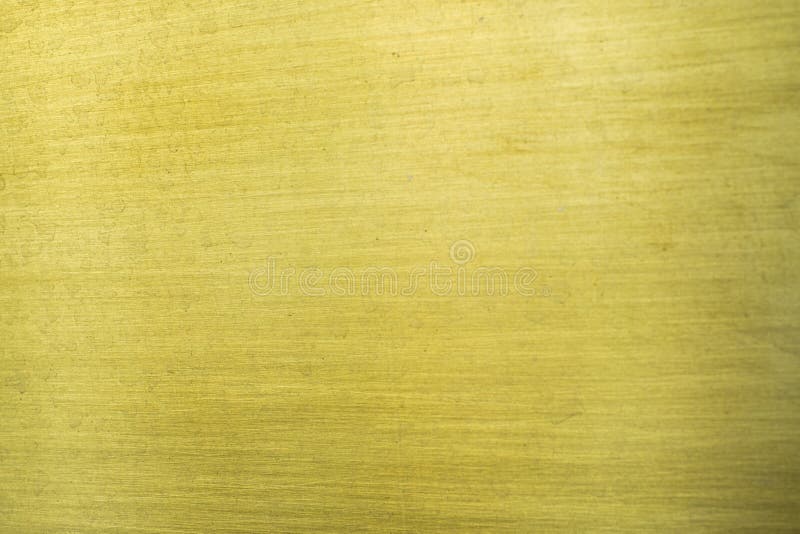 Gold Color Texture Background and Stock Photo Stock Photo - Image of ...