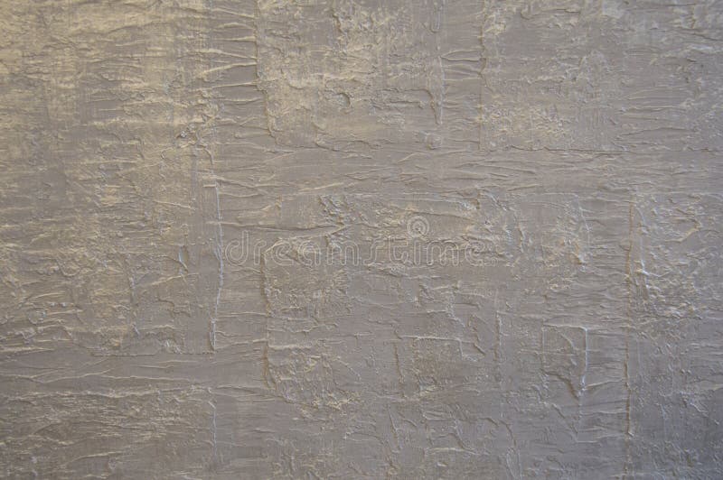 Uniq Texture Stock Photos - Free & Royalty-Free Stock Photos from ...