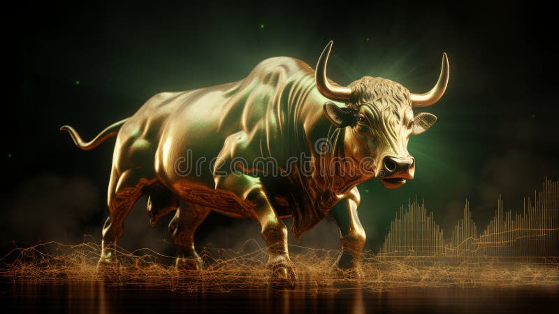 (Paulwallen) - Illustrations