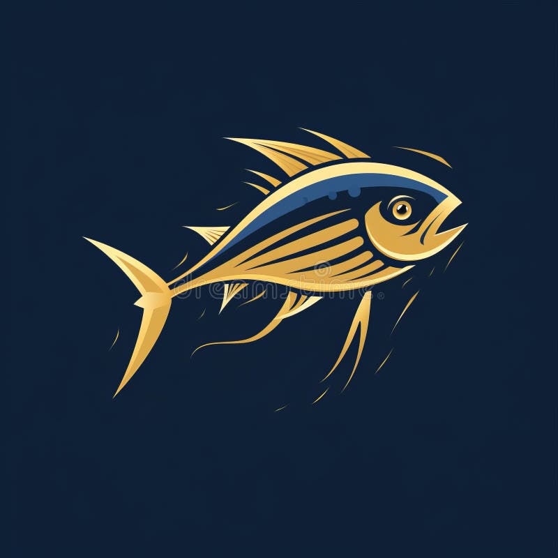 Mahi Vector Stock Illustrations – 142 Mahi Vector Stock Illustrations ...